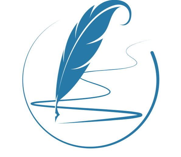 Professional Translation Services Certifiably Inked, LLC ...
